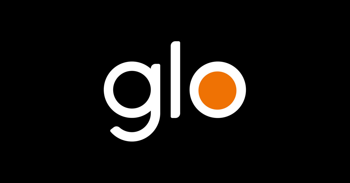 Diferencias entre glo™ y los cigarrillos | glo™ ES